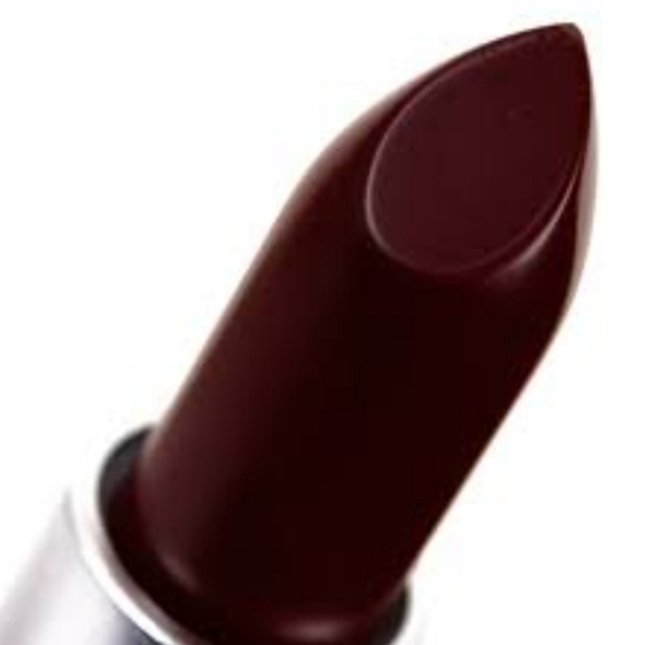 MAC Cosmetics | Makeup | Double Fudge Mac Cosmetics Matte Lipstick Nwt ...